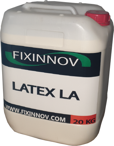 Reliure et maroquinerie – Fixinnov